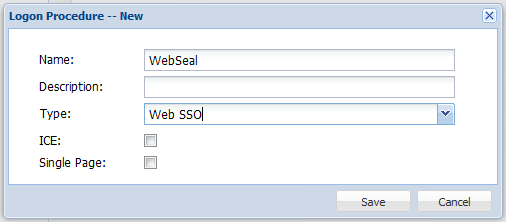 DualShield Configuration [WSL] - DualShield MFA Platform - Deepnet Security Technical Guides